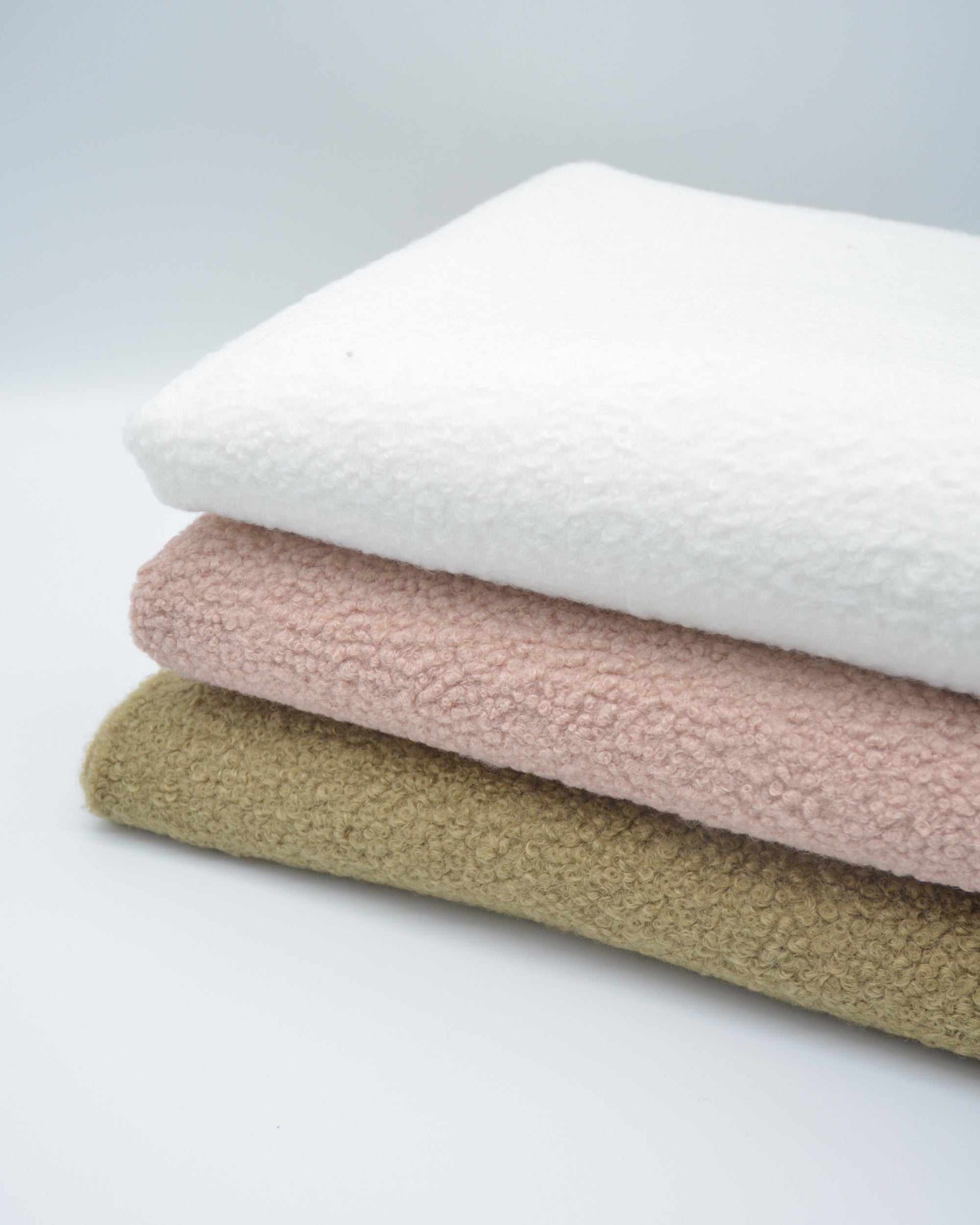 Deadstock Fabrics - Designer Surplus Textiles | Darn Cheap Fabrics