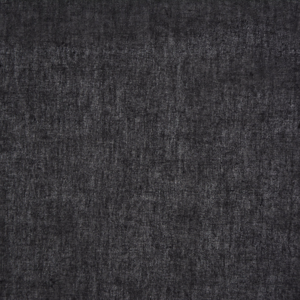 Heavy Fusible Woven Interfacing – Darn Cheap Fabrics