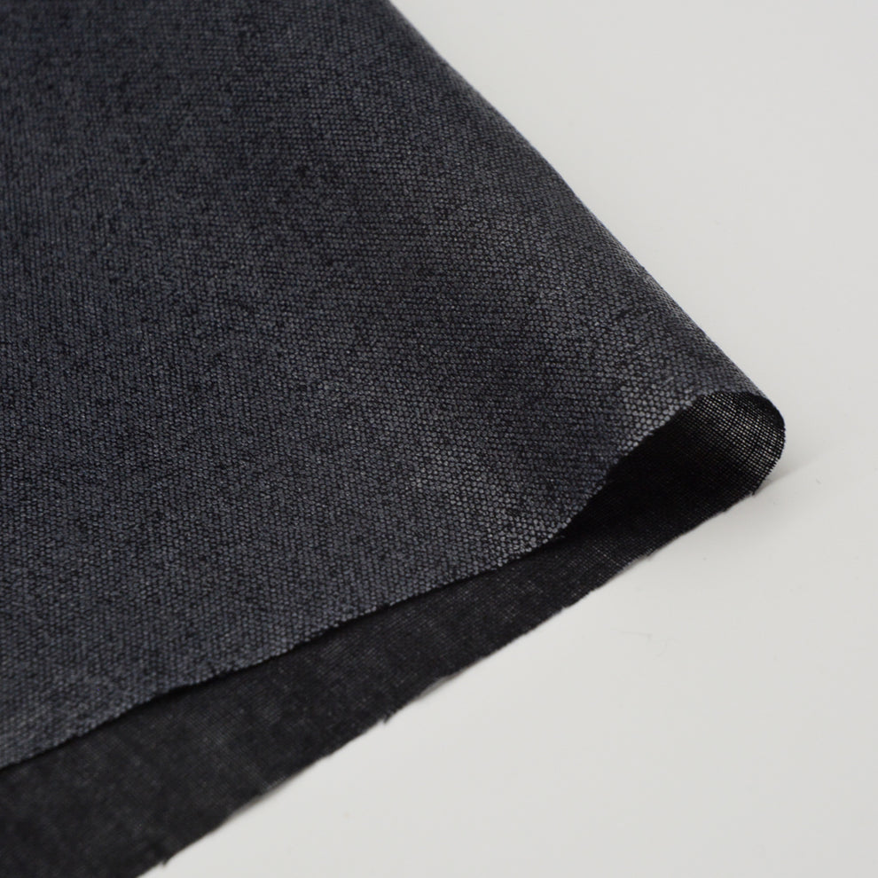 Heavy Fusible Woven Interfacing – Darn Cheap Fabrics