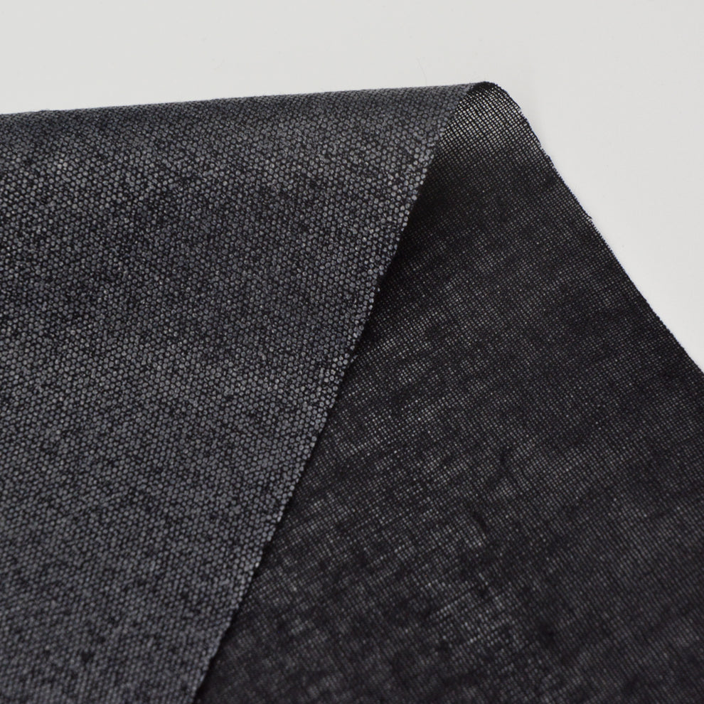 Heavy Fusible Woven Interfacing – Darn Cheap Fabrics