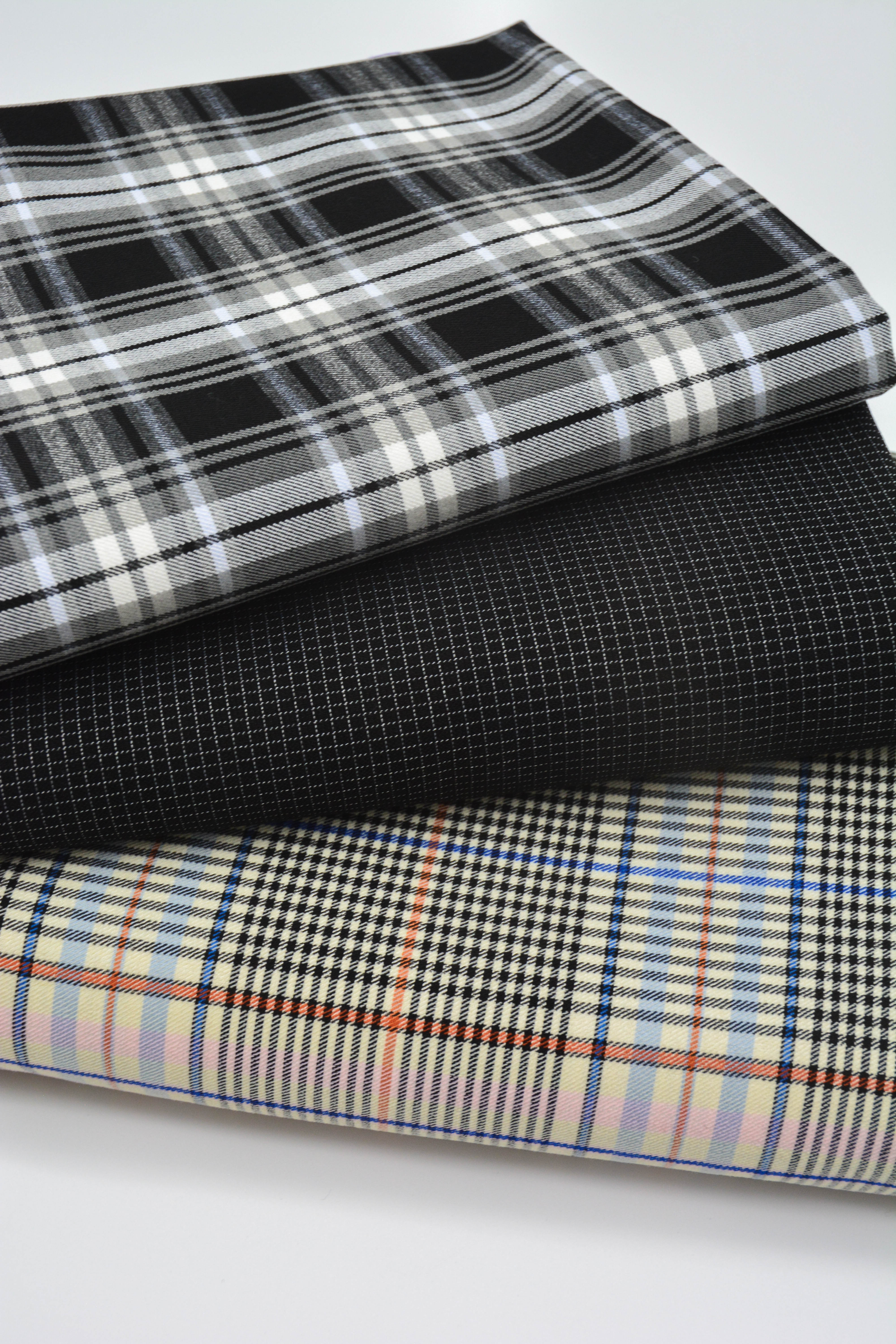 Collections – Darn Cheap Fabrics